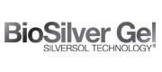 BioSilver 22 Gel 100ml